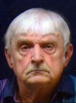 Ronald Lee Anderson