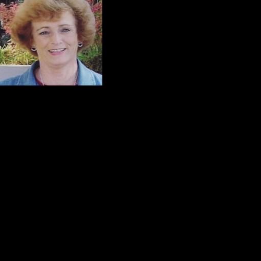 Constance H. ‘Connie’ Blanchard-Baird