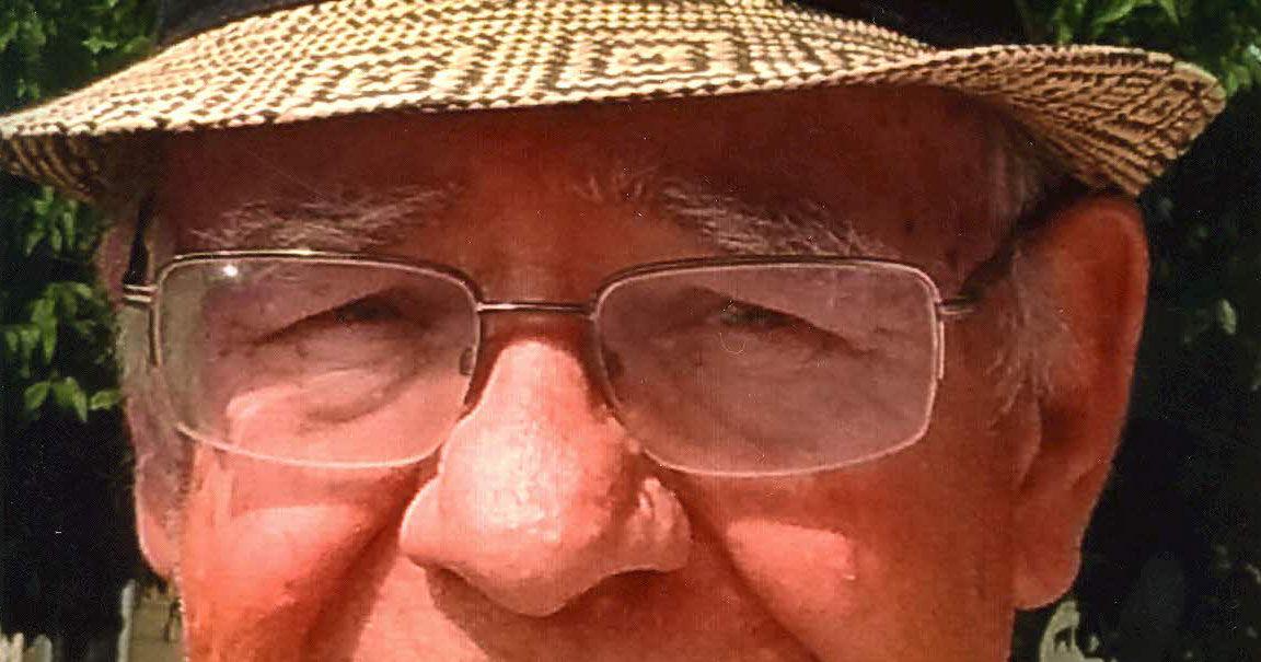 House District 98 candidate Q&A: Jim Sadler