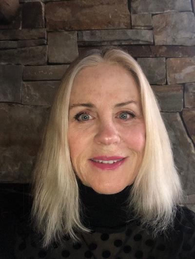 Senate District 46 candidate Q&A: Niki Sardot