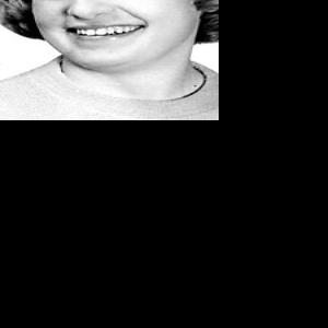 Linda Eileen Powell Decker