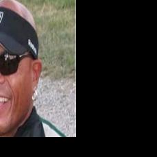 Cavey Rossbach gets 100 years for 2018 Bill Conko-Camel murder