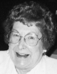 Helen Virginia Ross Kidder