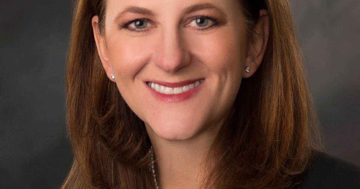 Billings attorney running for District Court judge stresses reducing ...