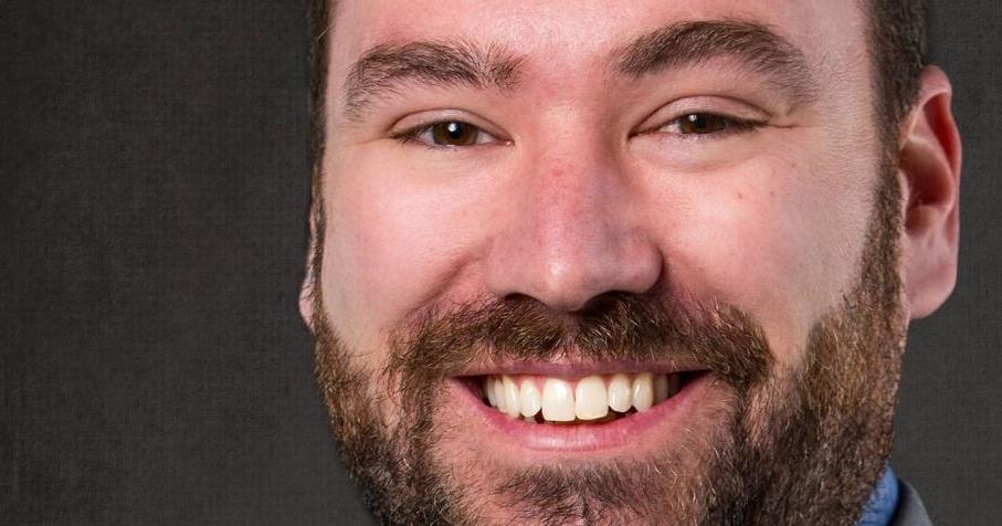 Dylan Gallagher: Biased standardized tests and licensing exams hurt ...