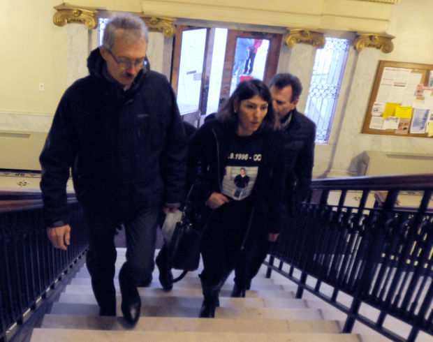 Jury to be determined Tuesday morning in Kaarma murder trial