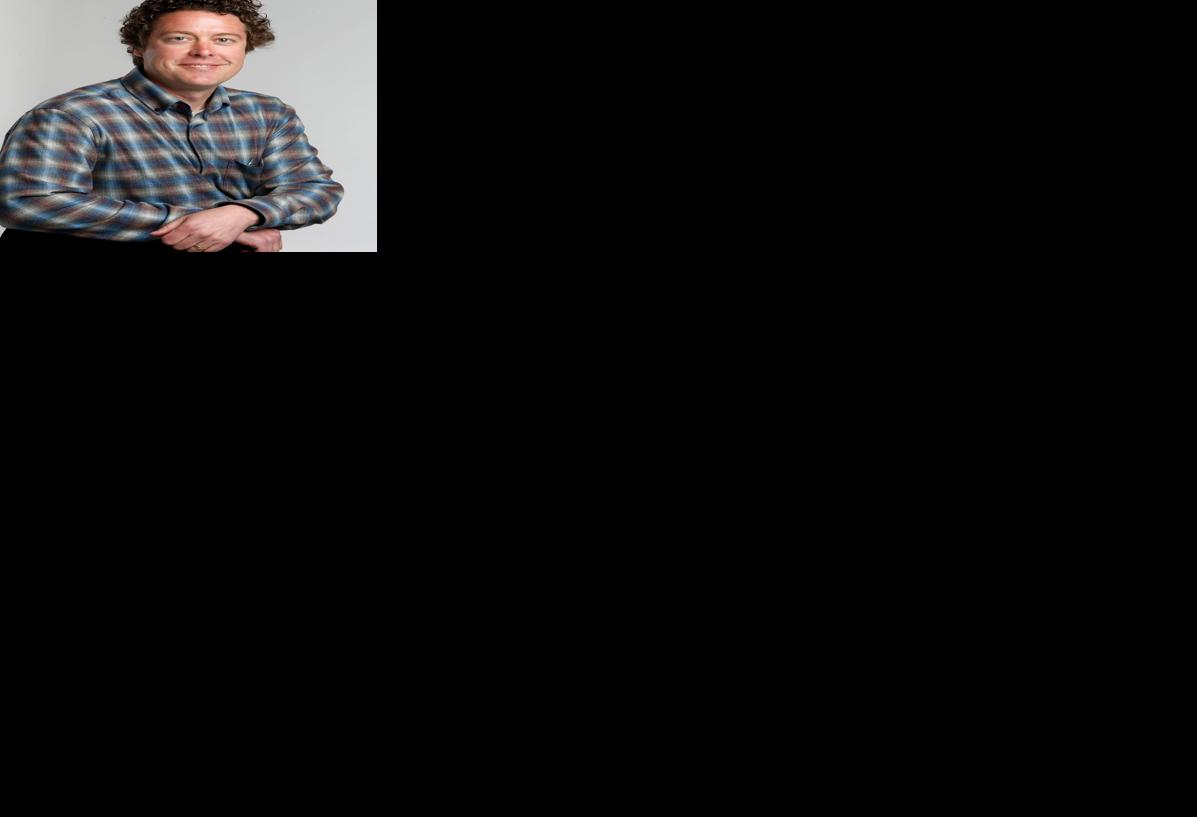 Bring back the original Golden Rule in Montana politics