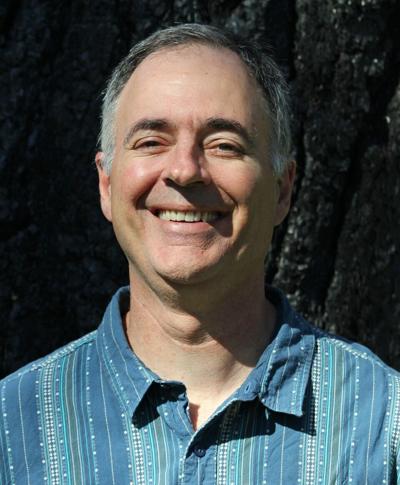 Sneed Collard: Grateful for an adult in the White House