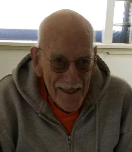 Paul Alfred Doolittle