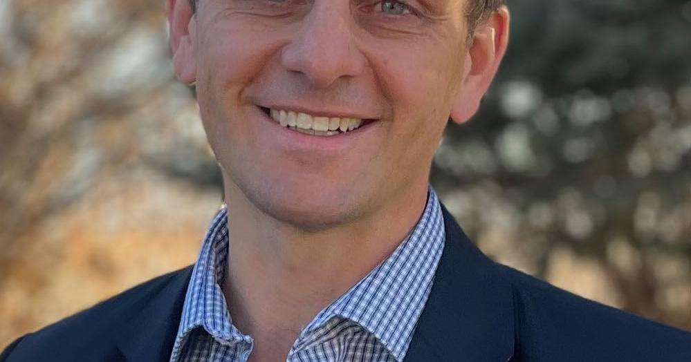 Sheriffs support Cory Swanson for Chief Justice