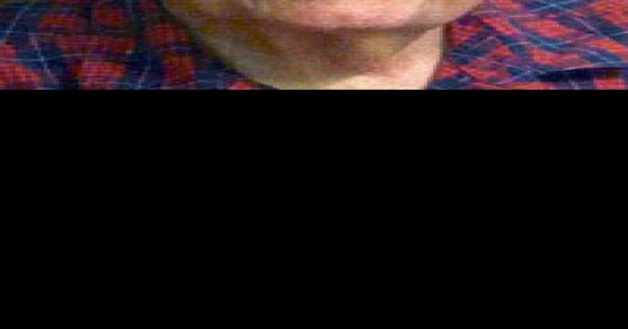 Kenneth Frederick Spann