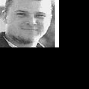 Jacob Daniel ‘Jake' Erickson