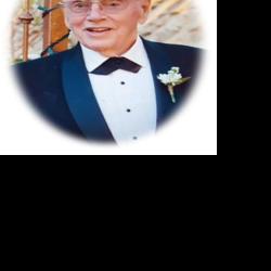 Robert Baylor “Bob” Reutlinger