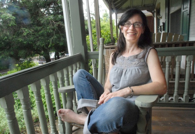 Tongues-in-cheek: Explore Esperanto, Klingon, other made-up languages