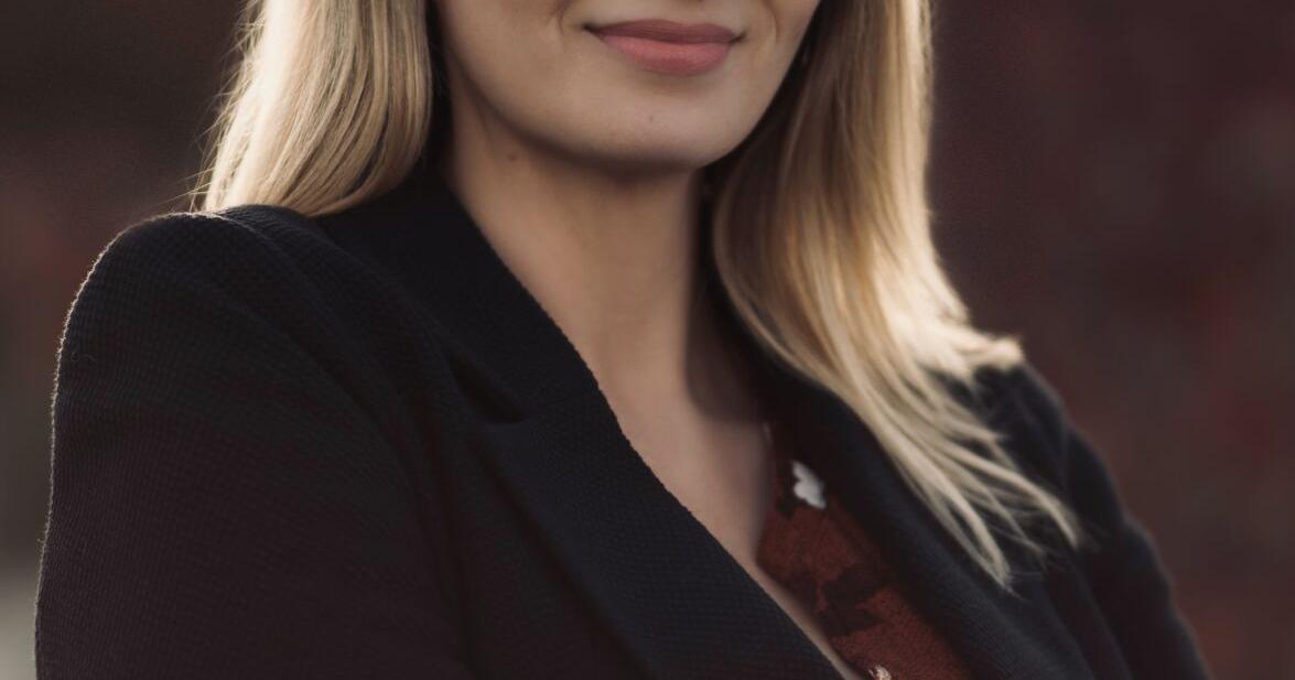 Debra Pitassy and Alysa Erichs: Fighting human trafficking in Montana ...