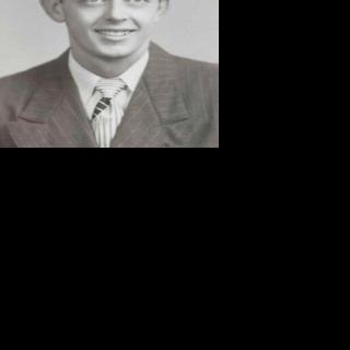 Robert E. Chaffee