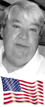 Kenneth Wayne Gillette