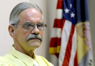Missoula City Election 2009: Judge Louden feels at home in ‘people’s court’