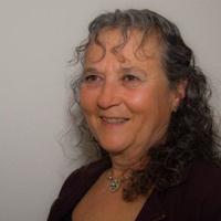 5 steps to streamline water rights transfer