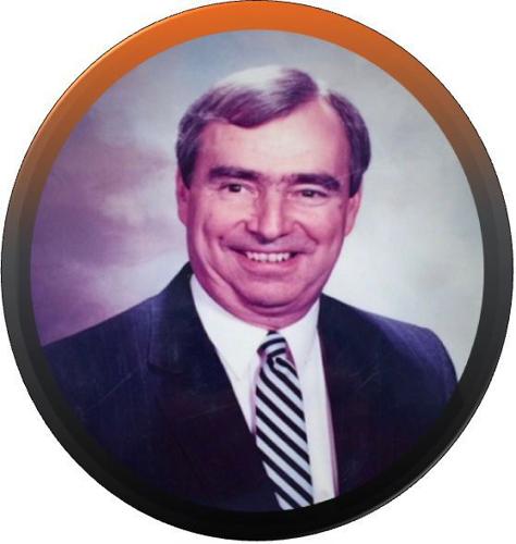 Flathead celebrates Coach Epperly's Hall of Fame induction