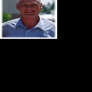 Robert “Bob” Beyer