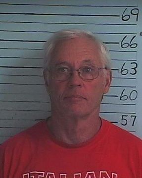 Hamilton grass fracas leads to assault with tractor charge for official ...