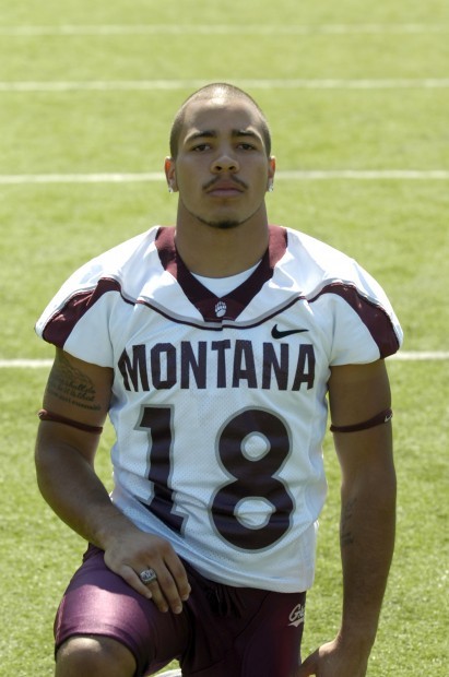 Jimmy Wilson - Alchetron, The Free Social Encyclopedia