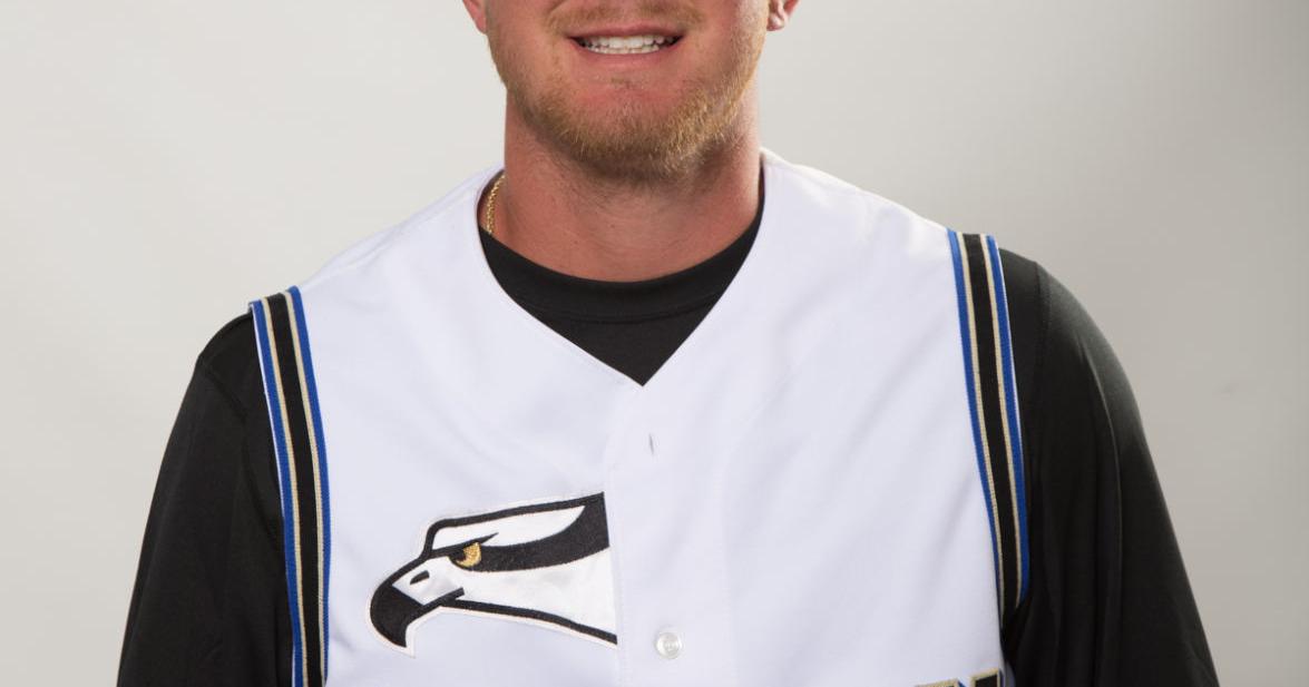Tyler Humphreys