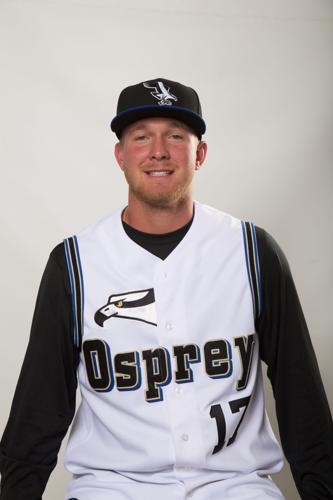 Tyler Humphreys