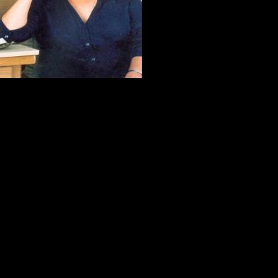 Barbara Cheryl Fifer