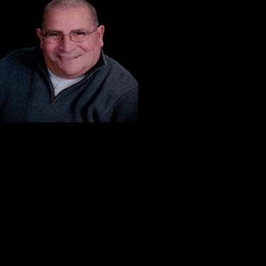 James 'Jim' Herz
