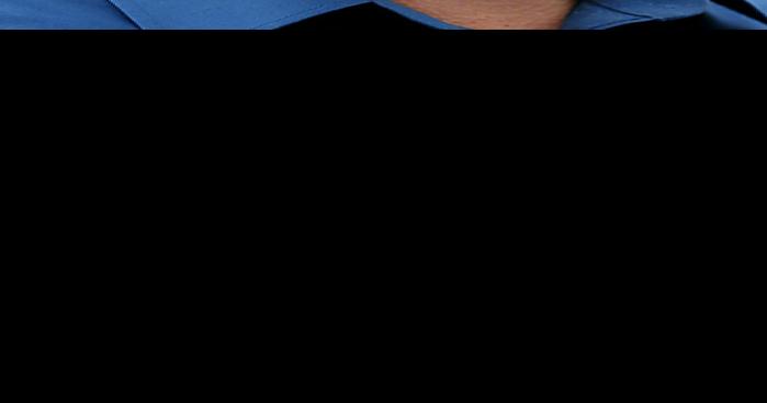 MARTIN KIDSTON: UM on the front lines of improving wildland firefighting