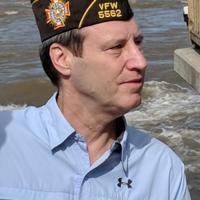 House District 94 candidate Q&A: Dean Rehbein