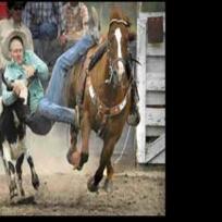 Fill 'er up: Brett Fleming covers the cost of transportation with a ...