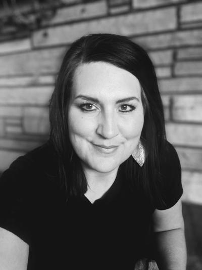 Jill Taber: MCPS District 1 school board trustee candidate