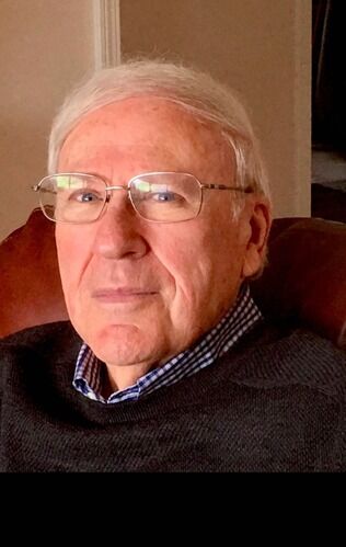 David Winfield Hafer