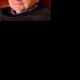 David Winfield Hafer