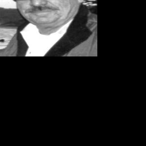 Ronald L. Sullivan