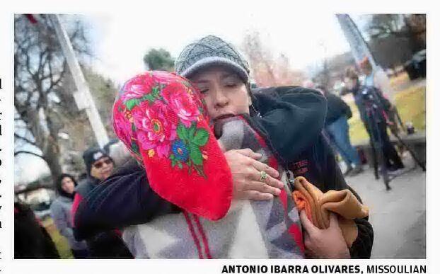 Page A2 eedition image