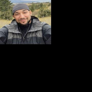 Christopher Daniel Beebe