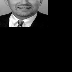 Mark A. (Marcus) Hart