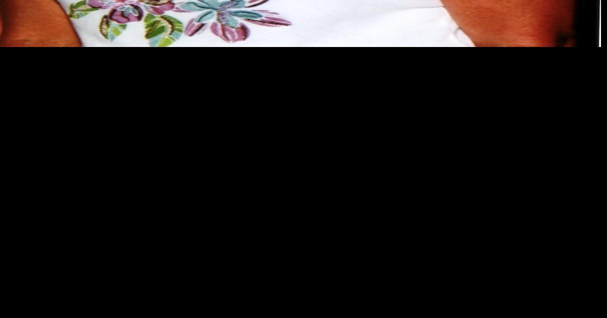 Katherine Kay 'Kathy' or 'Katie' Kovatch