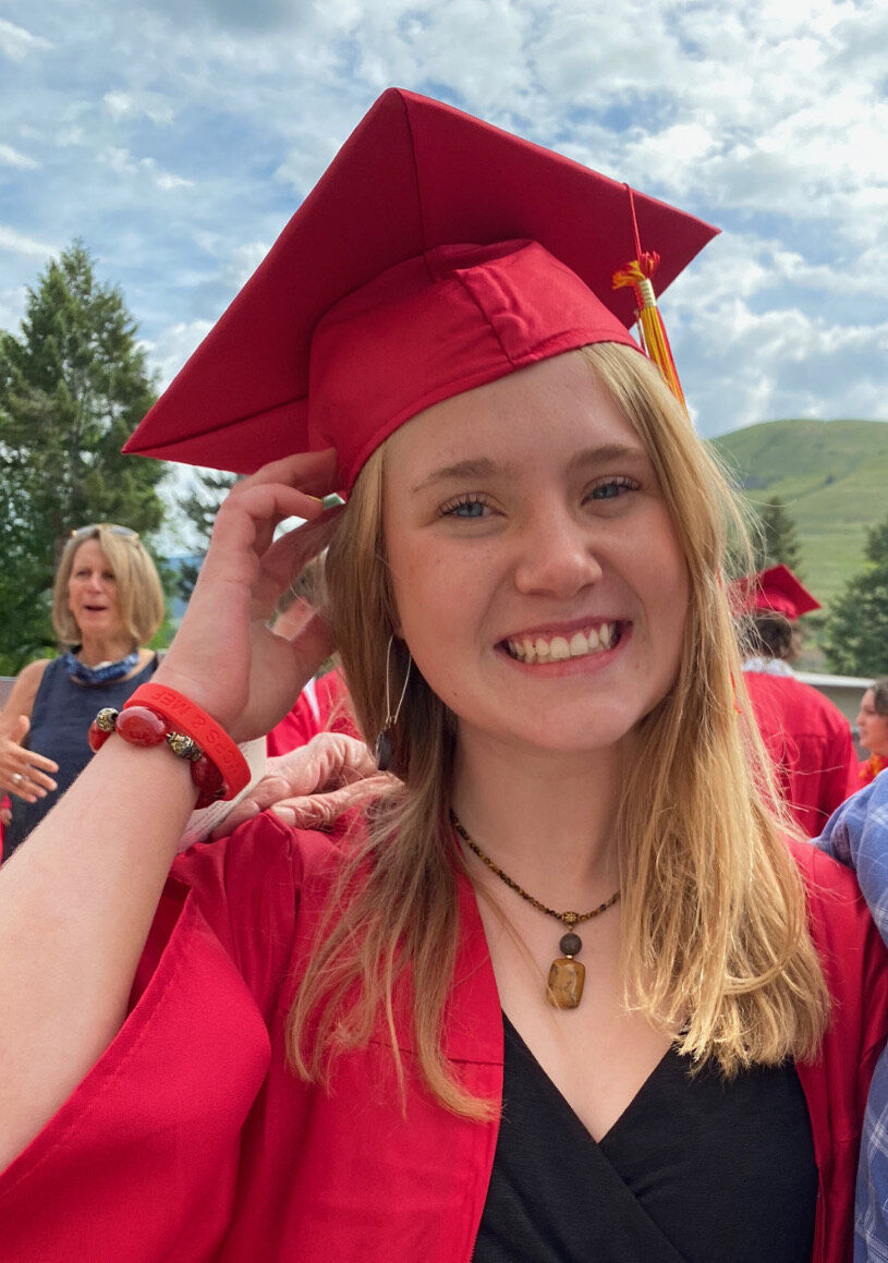 Documentary explores scuba death of Linnea Mills
