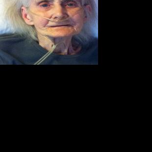 Maxine Dulcie Shipman