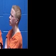 Arrest made in connection with Stoddard Street Fire