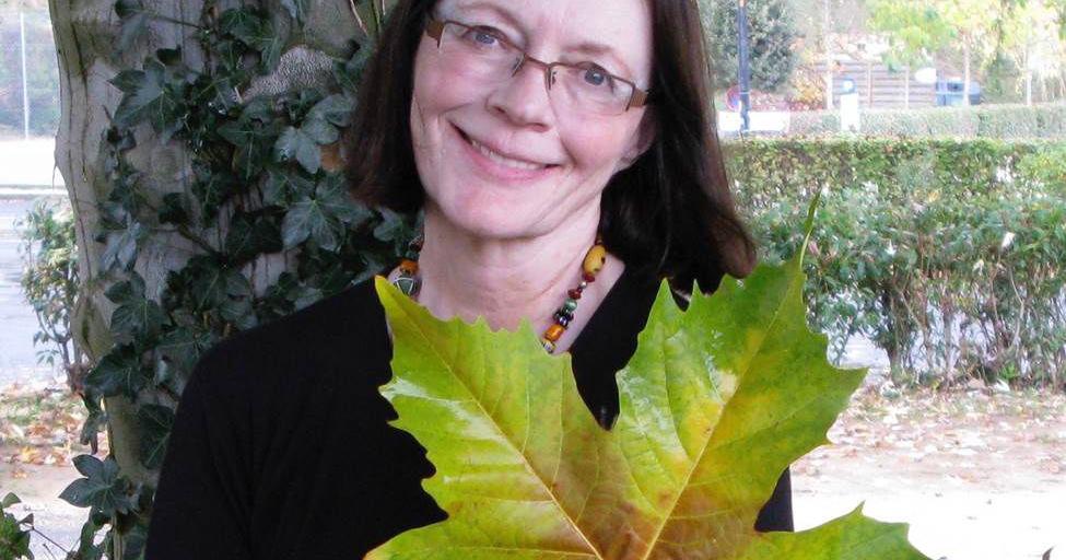 Mary Beth Percival, fixture on Missoula art scene, dies at 71