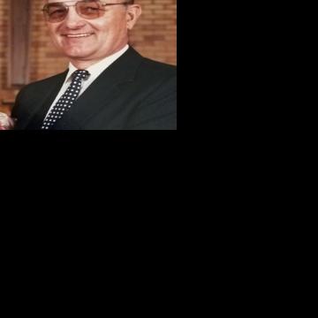 Joseph Leo Havlovick