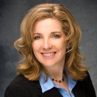 COLLEEN RUDIO: Stuck in a box? Take the pain out of growing your business