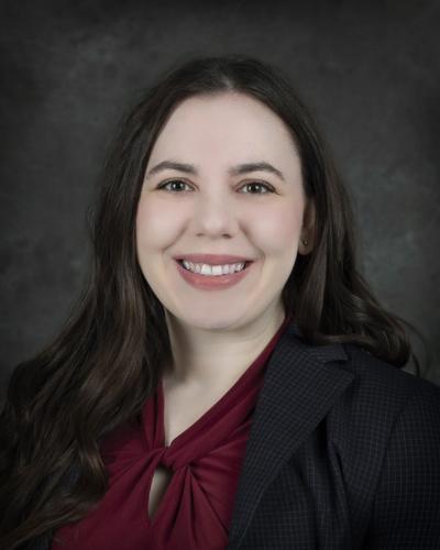 Dr. Collette Chorney: What to know about respiratory illness season ...