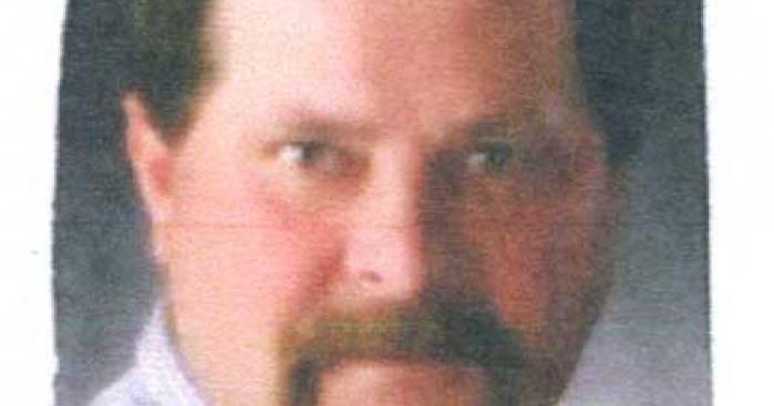 Daniel Magnus Hamilton